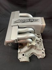 Ford Gt-40 351w Lower Intake Manifold Lightning Mustang Gt40 351 ...