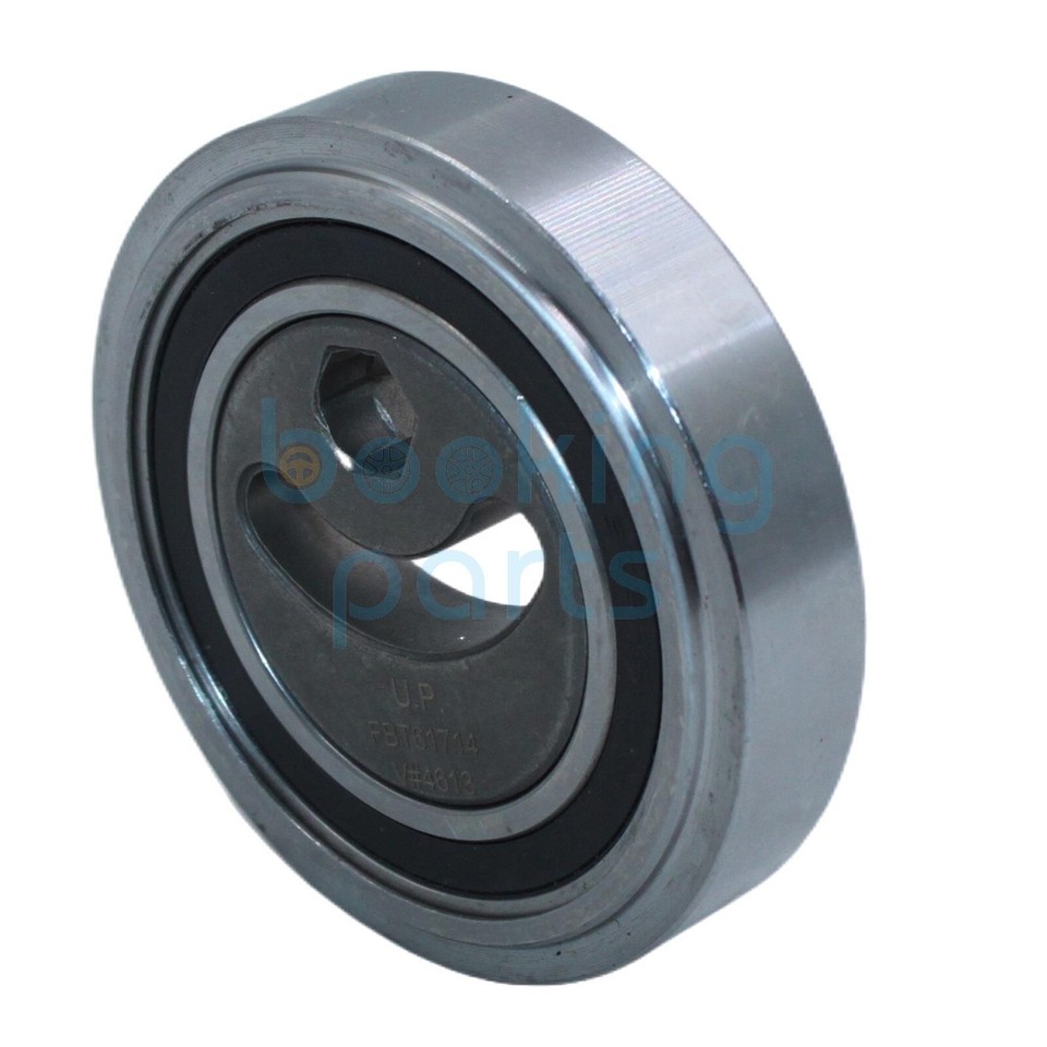 Belt Tensioner For SUZUKI GRAND VITARA 2.7 L 06-08, EVERY 08-, 17540 ...