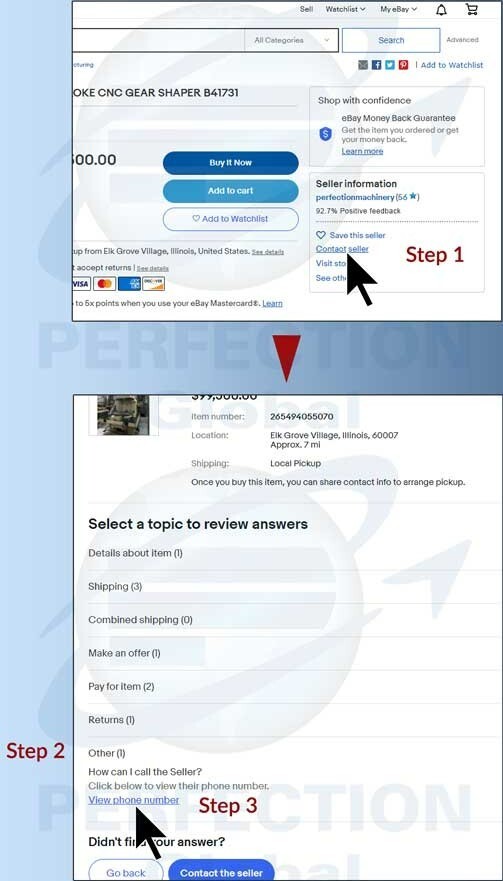 *MAKE OFFER* *UNUSED* Krones LinaFlex Tunnel Pasteurizer #LC26,4-523-32 ...