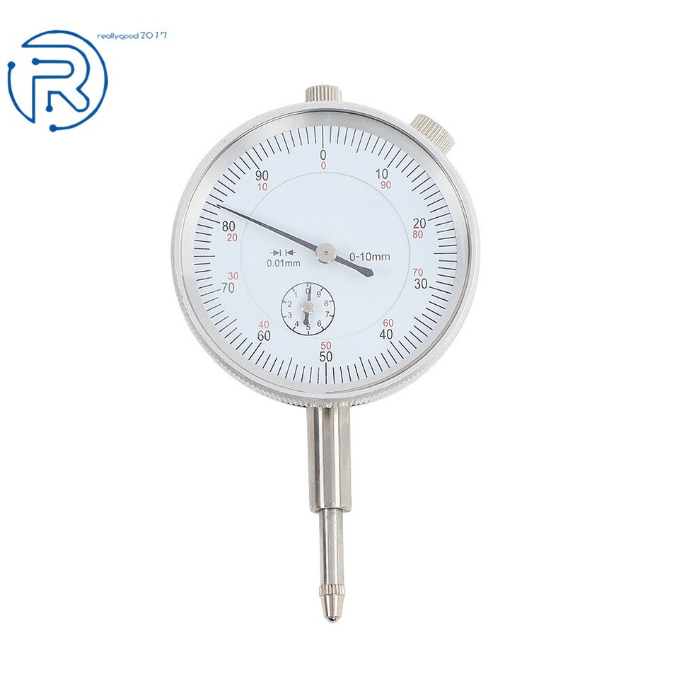 Engine Timing Tool Kit for VW Audi 1.4/1.6FSi 1.4 TSi 1.2TFSi/FSi Inc ...