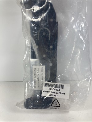 Motorola RLN6469A Low-Profile Trunnion Kit, Mount NEW OEM | eBay