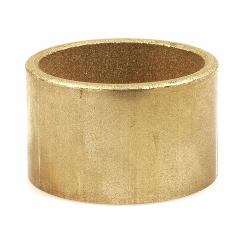 Mf0937 - Compass Bushing Bearing Clutch Vespa PX 125 150 200 Rainbow ...