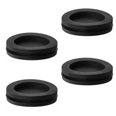 Suburban 070874 (525027) QTY. 4, OEM Water Heater Thermostat Access ...