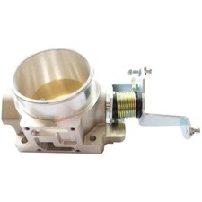 Screamin Eagle M8 High Flow 64mm EFI Throttle Body 27200040 for sale ...