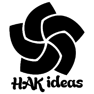 HAK ideas | eBay Stores
