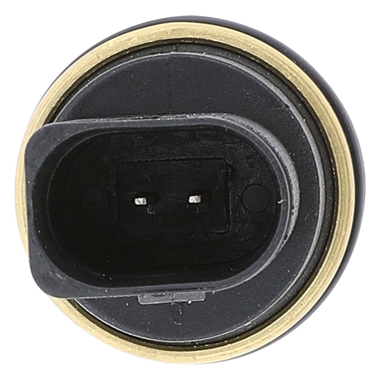 Coolant Temperature Sensor for Audi A6 C6 A7 4GA A8 Q3 Q5 Q7 RS6 S3 S4 ...