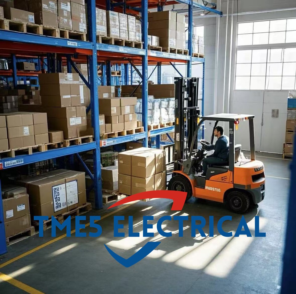 CA-MP81 1PCS New original Keyence CA-MP81 Color LCD Monitor Expedited ...