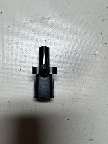 Mazda G518-61-764A Ambient Air Temp Sensor 2 3 5 6 CX-3 CX-5 CX-7 CX-9 ...