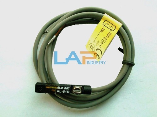 QTY:2 New FOR ALIF AL-51R AL51R Magnetic Switch #A7* | eBay
