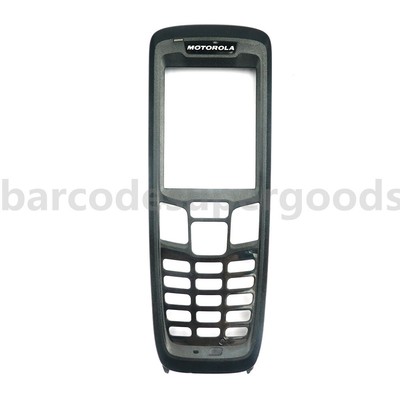 27-Key Front Cover Replacement for Motorola Symbol Zebra MC2100 MC2180 ...