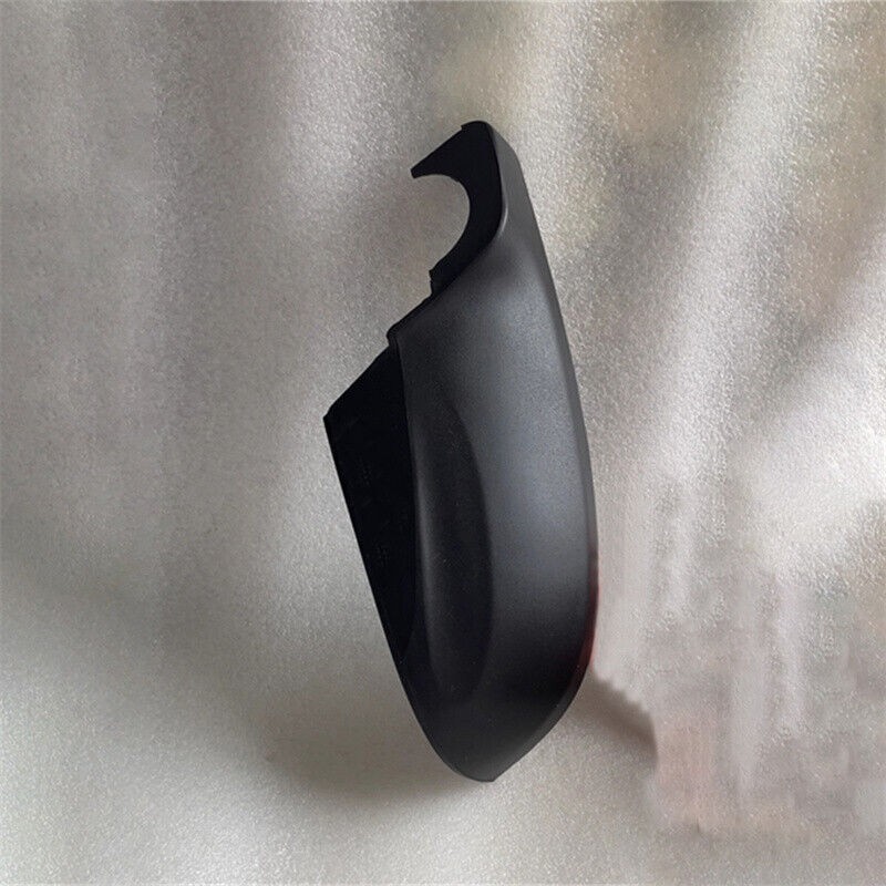 Right Exterior Mirror Lower Cover Cap 91054FL210 For Subaru Forester ...