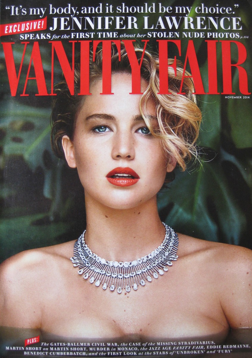 Eddie Lawrence Murder Goldy Brar Murder: America में Dalla