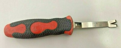 Mac Tools Upholstery HEAVE DUTY Door Trim Tool | eBay