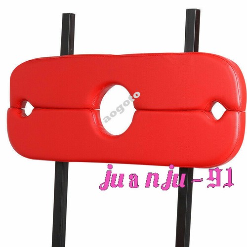 New Slaves Chair Furniture Couples Products Sexual Positions Handcuffs ...