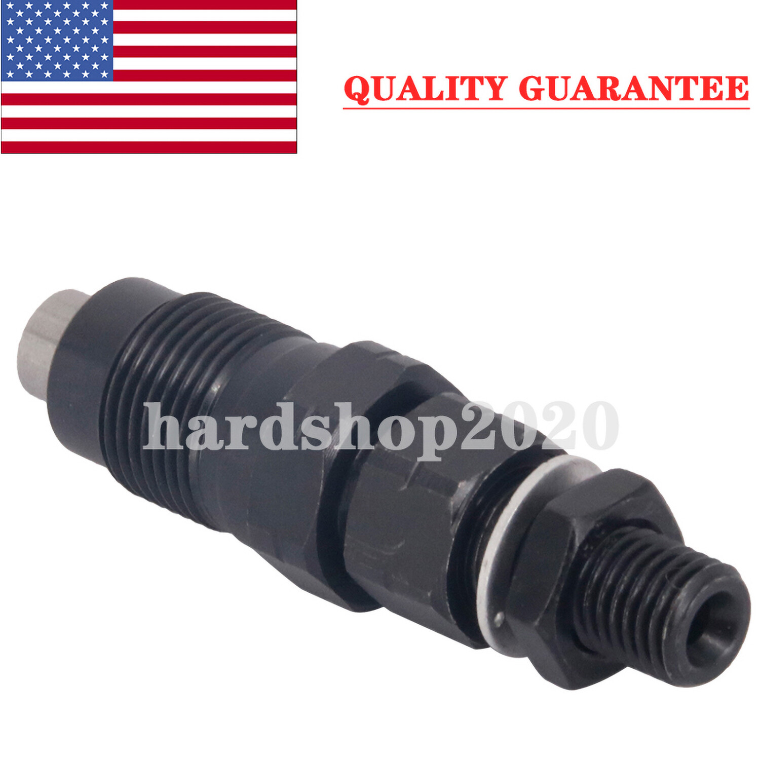 131406360 SBA131406360 Fuel Injectors Fits For Ford New Holland ...