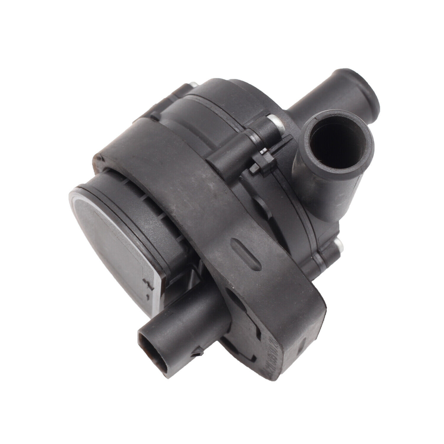 Engine Auxiliary Water Pump for Mercedes-Benz C/E/G/ML/R-Class W205 ...