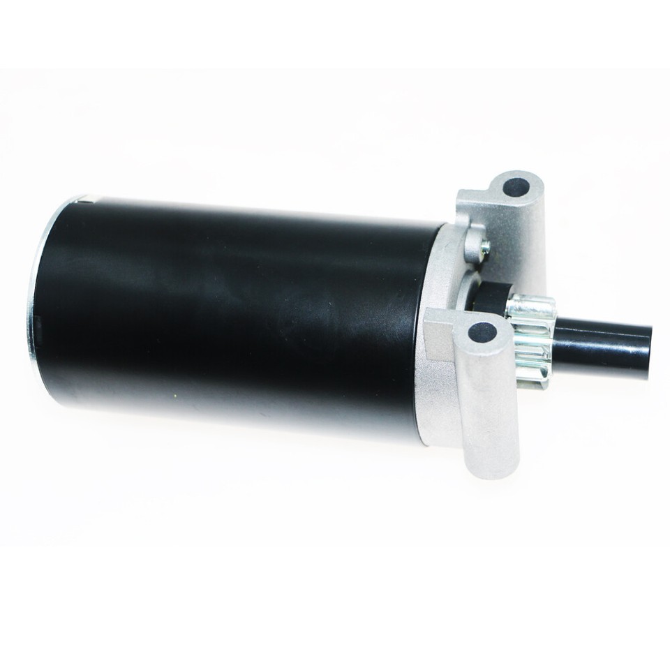 Kohler Starter 32-098-08 32-098-08S 410-21100 410-21081 3209808 ...