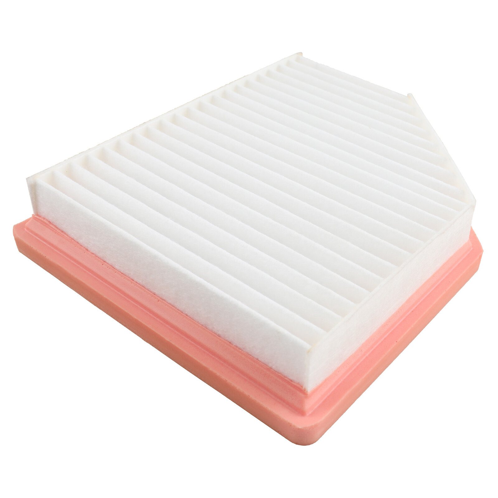 Premium COMBO Set Engine Air Filter & Cabin Filter FOR 2020-2024 NISSAN ...
