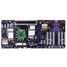 XXL Extra Large Extended Heavy Thick Gaming Desk Mat 35.4 x 15.7 Inch ...