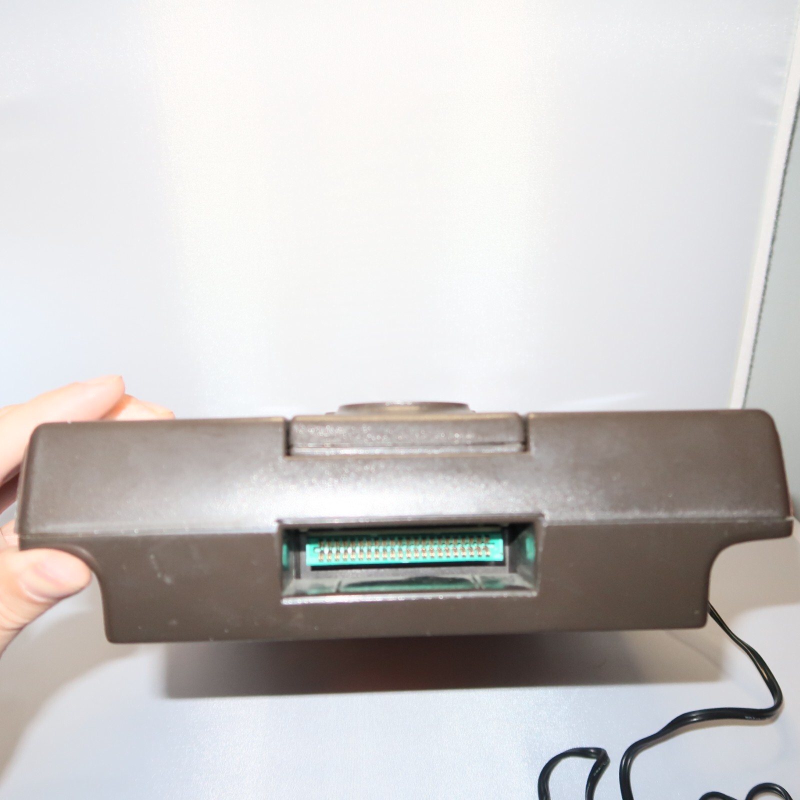 Mattel 2609 Intellivision Game Console for sale online | eBay