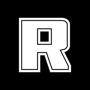 The Rubicon Station | eBay Stores