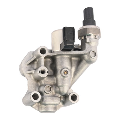 2018-2022 Honda Accord 1.5L Spool Valve Assembly | 15810-6A0-A01 | 1 Year