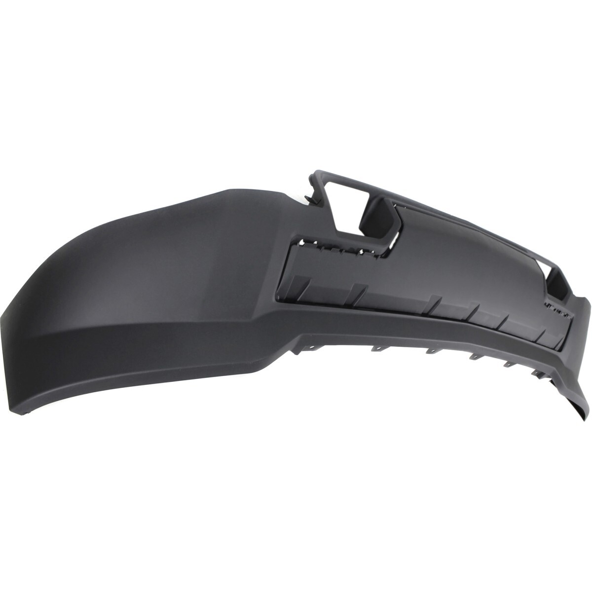 Air Dam Deflector Valance Front Lower for Chevy 23118957 Silverado 2500 ...