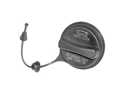 Fuel Tank Cap For 1997-2002 Ford E250 Econoline GAS 2001 1999 1998 2000 ...