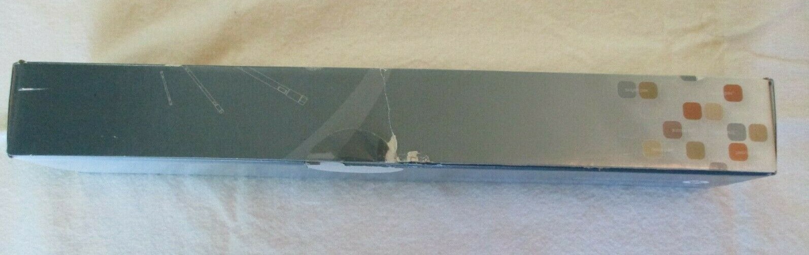 Waters Nova-Pak® C18 4um HPLC Column, 3.9 x 300 mm, P/N WAT011695 | eBay