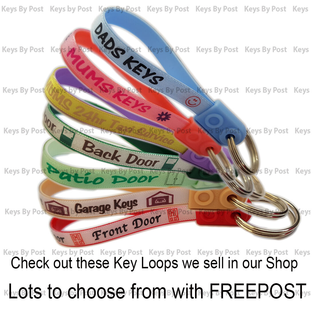 1 x TORK DISPENSER KEY DK1100 - JANATORIAL - SCHOOLS FAST SHIPPING | eBay