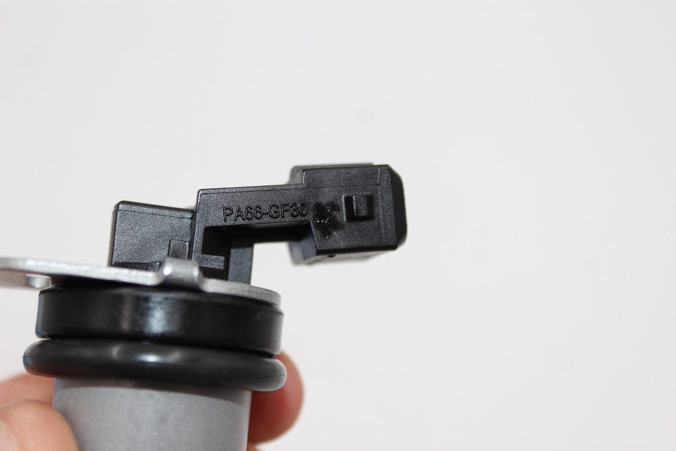 (1) One PA66-GF30 TPMS Sensor? Single UNTESTED UNUSED LOOK | eBay