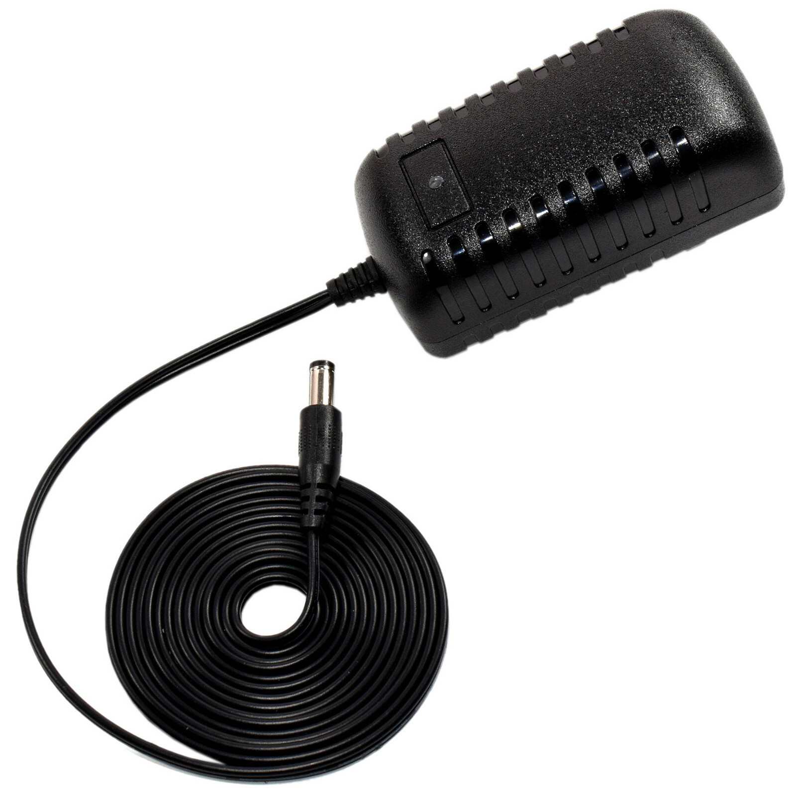 AC Power Adapter for Brother P-Touch PT-1900 PT-2710 PT-2310 PT-2410 PT ...