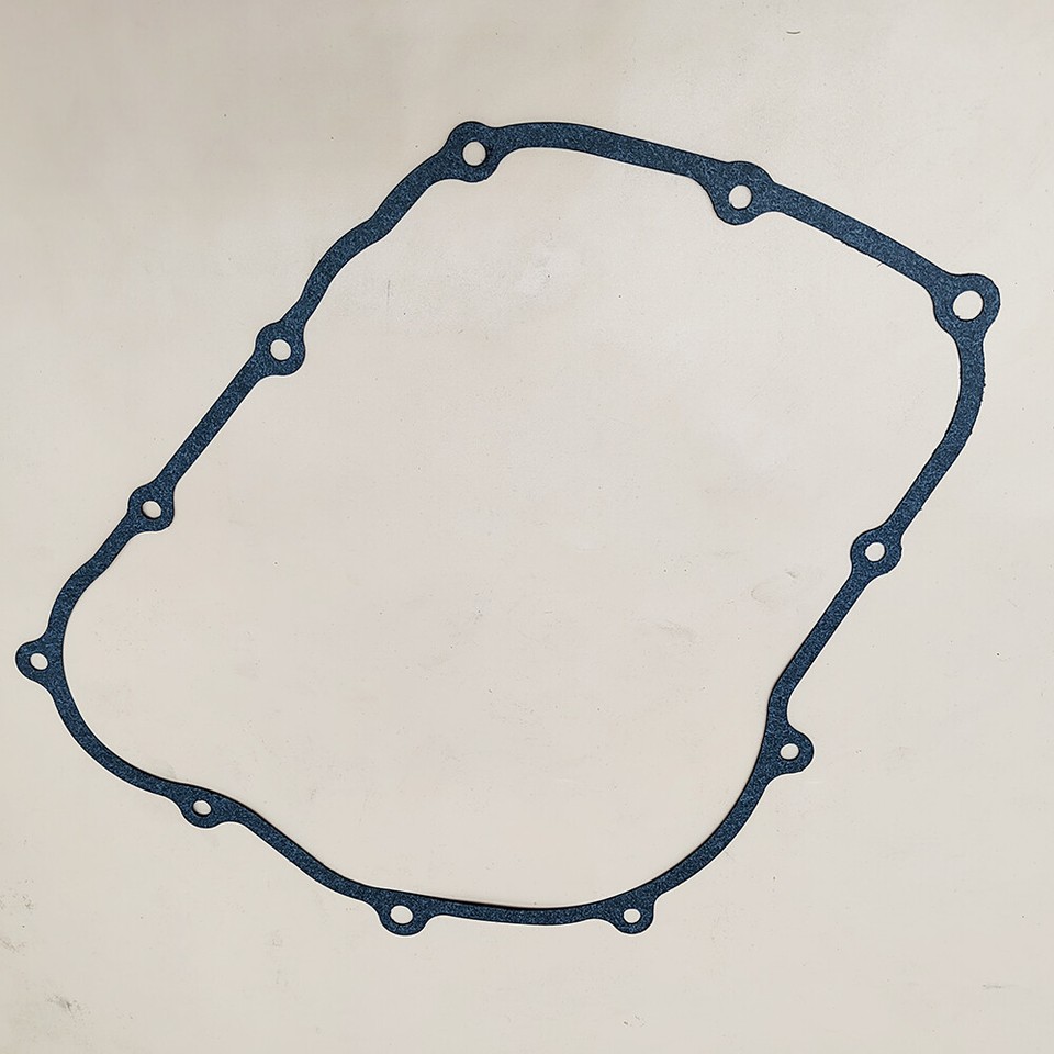 Clutch Kit Heavy Duty Springs & Gasket for Honda XR650L XR600R NX650 ...