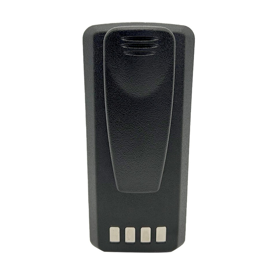 PMNN4080 PMNN4476A 2600mAh Li-ion Battery For EP350 CP1200 CP185 Radio ...