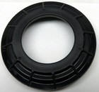 Jaguar X-Type Transfer Case Dust Cover | eBay