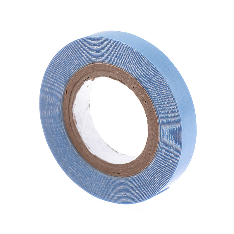 3Y Double Sided Hair Extension Tape Wig Tape Sticker Waterproof Glue ...