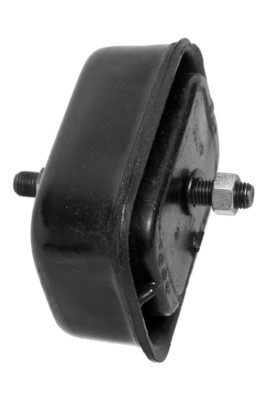 Engine Mount Front Westar EM-8059 fits 83-85 Mazda GLC 1.5L-L4 | eBay