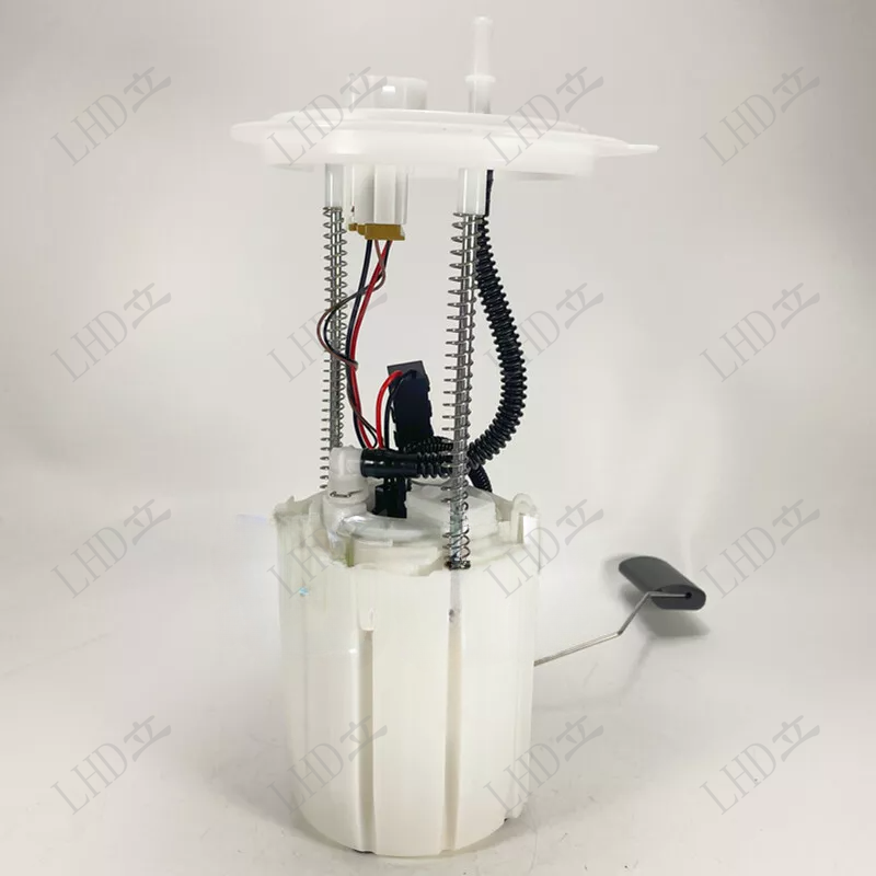 Fuel Pump Module 31120-D3100 Fits For HYUNDAI TUCSON KIA SPORTAGE 2015 ...