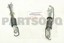 049430K010 Genuine Toyota STRUT KIT, REAR BRAKE 04943-0K010 | eBay