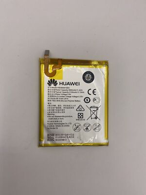 batterie huawei HB396481EBC 3000mAh 3.8v | eBay