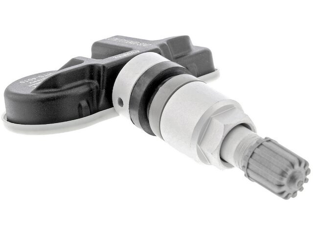 For 2017-2018 Ram ProMaster City TPMS Sensor 95546KVFM 2.4L 4 Cyl | eBay