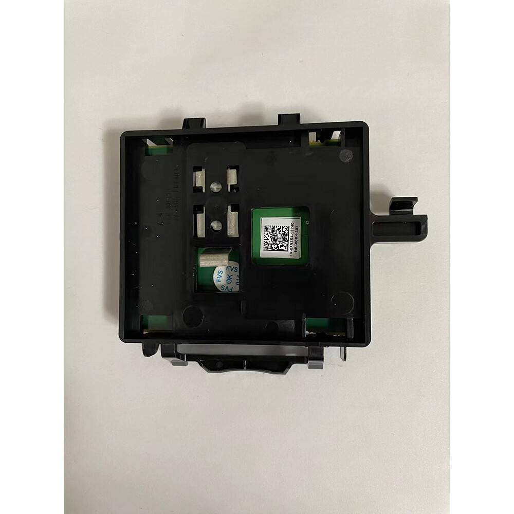 FOR Dell R710 R610 T710 SD Card Reader Module 0RN354 RN354 | eBay