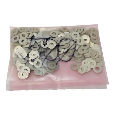 NAS1149DN816J WASHER NEW/UNUSED SURPLUS QTY 500pcs | eBay