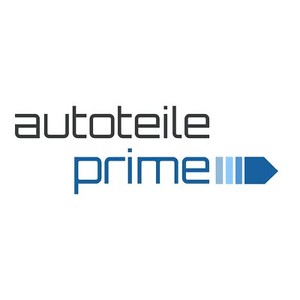 AutoPrime | eBay Shops