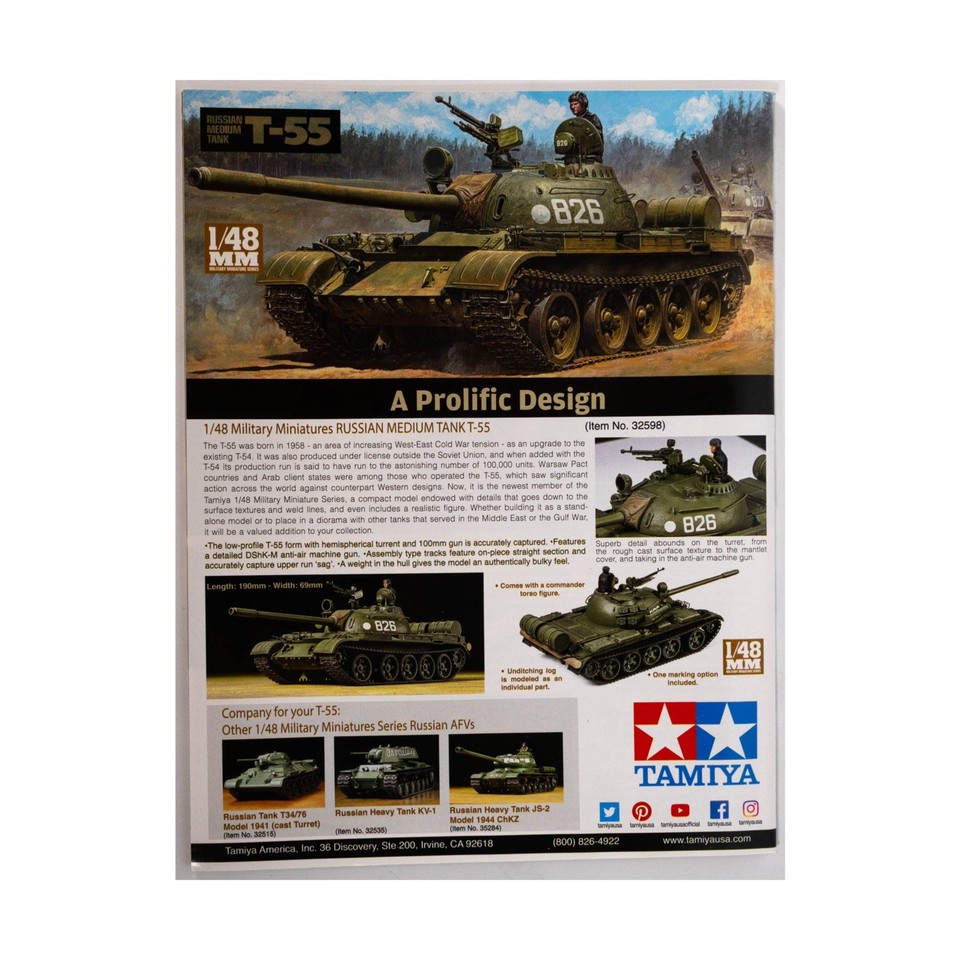 Fine Scale Modeler Vol. 38, #6 "How-To Weather Olive Drab, Groundwork ...