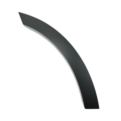 Land Rover Discovery Sport Passenger Right Rear Wheel Arch Door Molding ...