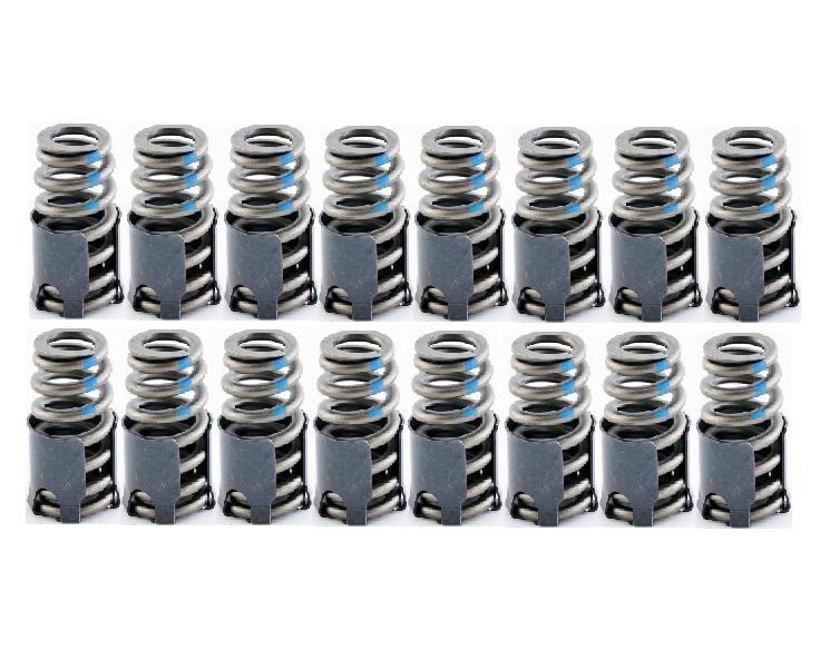 Complete Updated Valve Springs Set for 2003-2008 Chrysler Dodge Jeep 5 ...