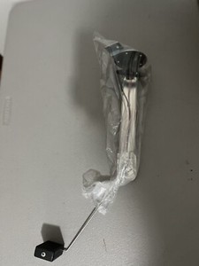 Seductive Muscle Machines | eBay Stores