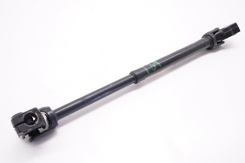 Mercedes X164 W164 ML350 Steering Column Linkage U-joint Couper Shaft ...