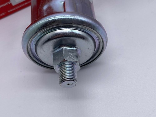 MURPHY ESP-80 PN# 05701860 1 WIRE PRESSURE SENDER 1/8" K | eBay